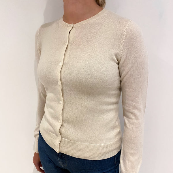 Cardigan – NEARLY NEW CASHMERE CO.