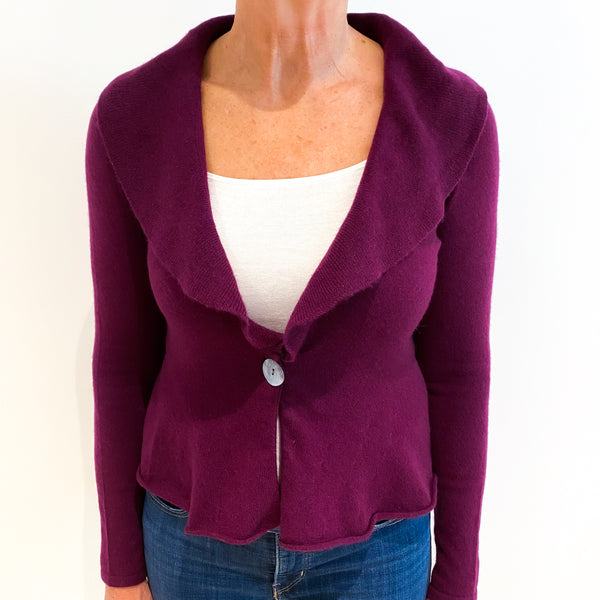 Women – Page 2 – NEARLY NEW CASHMERE CO.